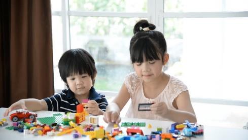 Home - Bright Sparks